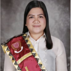 ABOUT US - LPU Davao